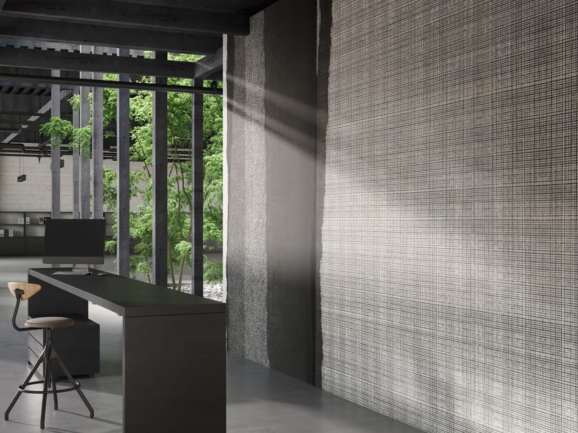 Tapeten by GLAMORA | Archiproducts