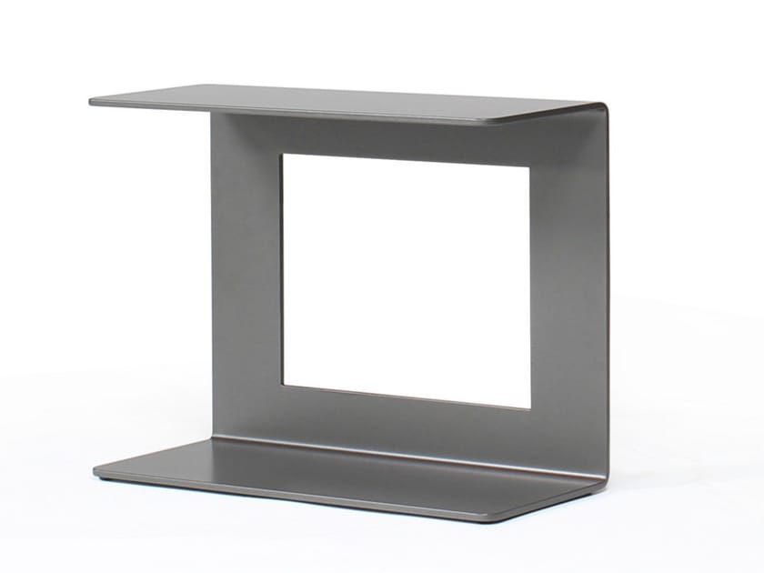 CALA 75011 Coffee table By IVINI