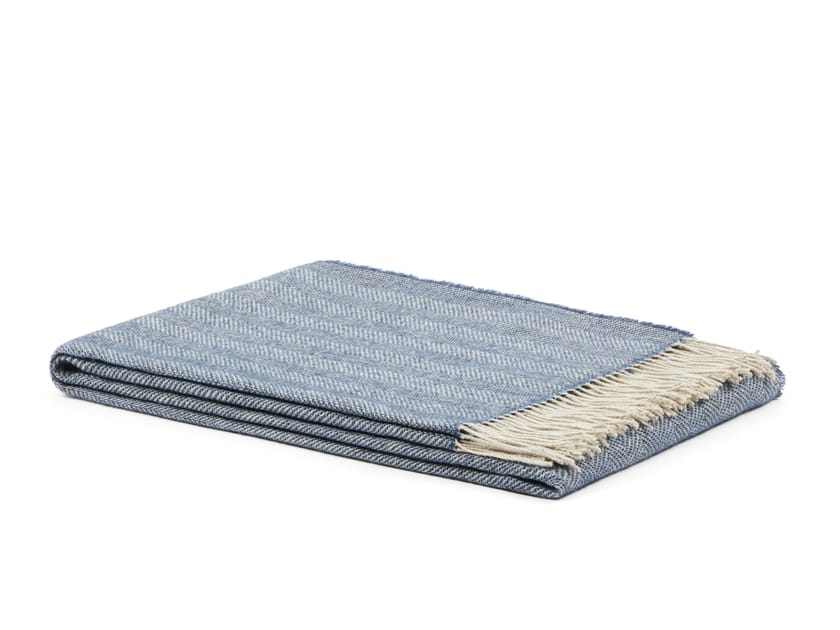 CALAIS Lap robe By Lanerossi