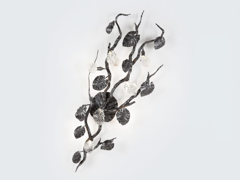 Products By Serip | 2 | Archiproducts