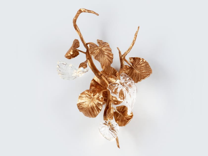 Products by Serip | 2 | Archiproducts