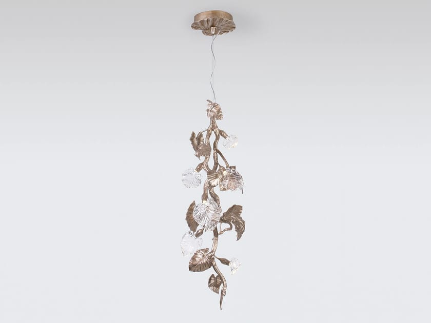 Products By Serip | 2 | Archiproducts