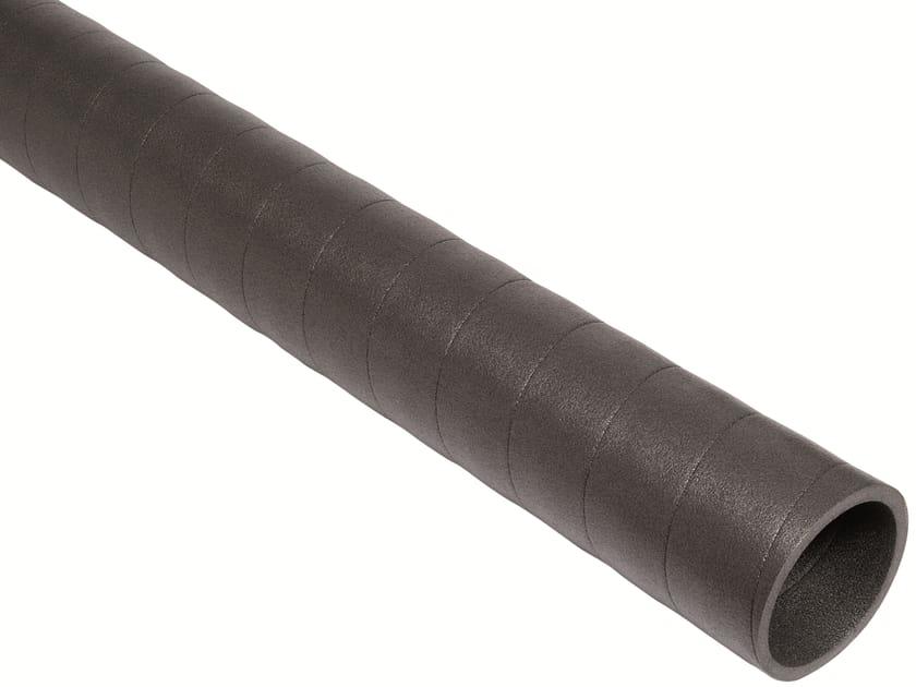 CHANNELS AND CONDUITS FOR AIR CONDITIONING SYSTEM Channel and conduit ...