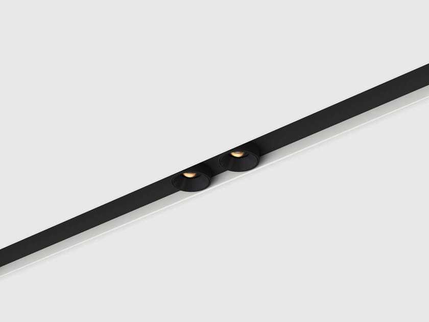 Kreon: Indoor and outdoor lighting | Archiproducts