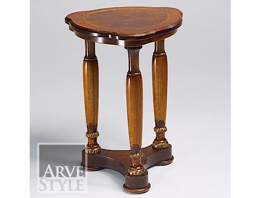 Classic Style Side tables | Archiproducts