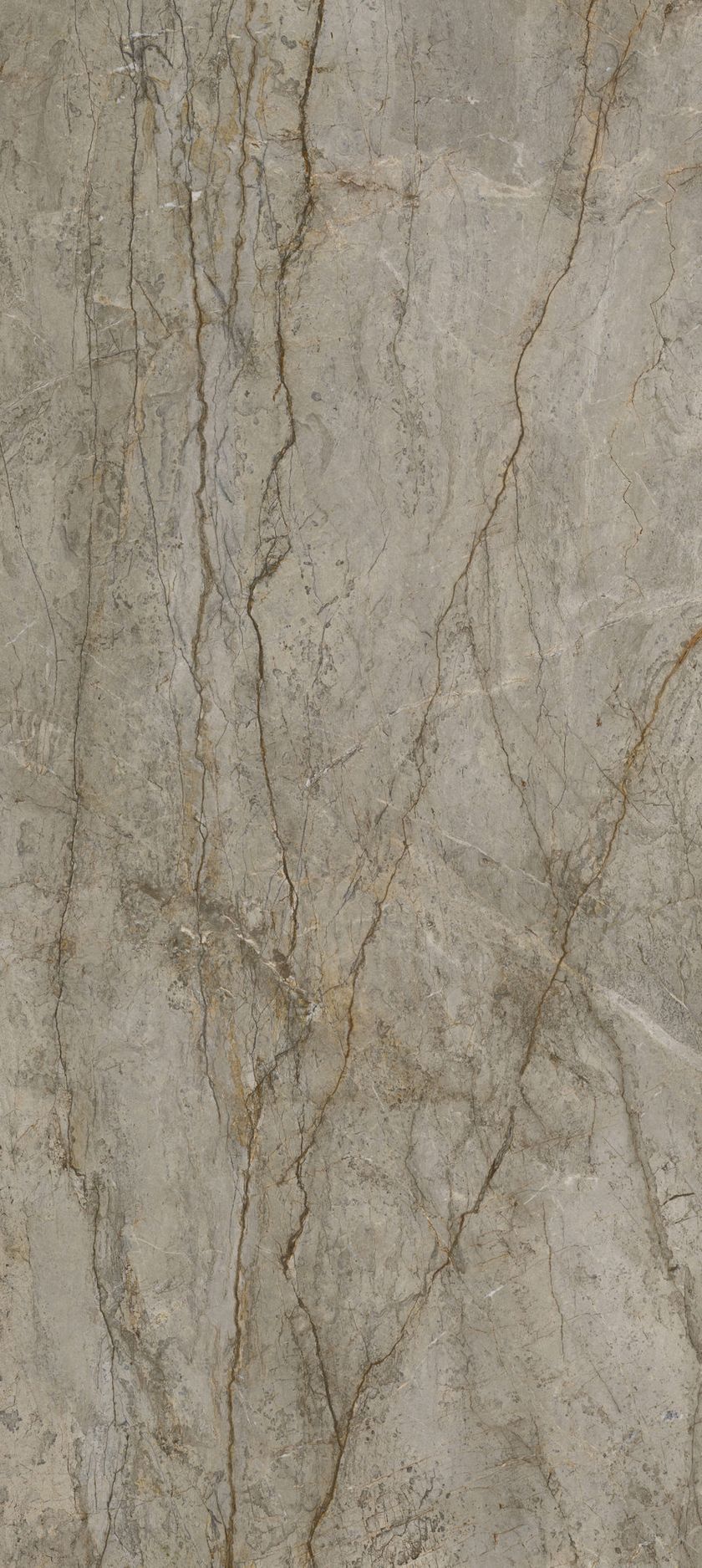 CANOVA LASTRE Porcelain stoneware wall/floor tiles with marble effect ...