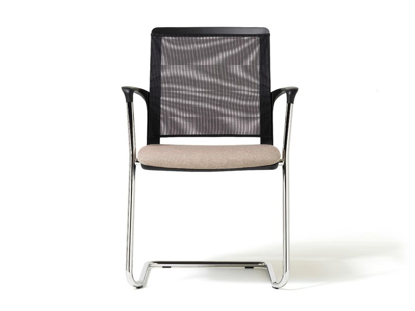 Diemme: Office furniture | Archiproducts