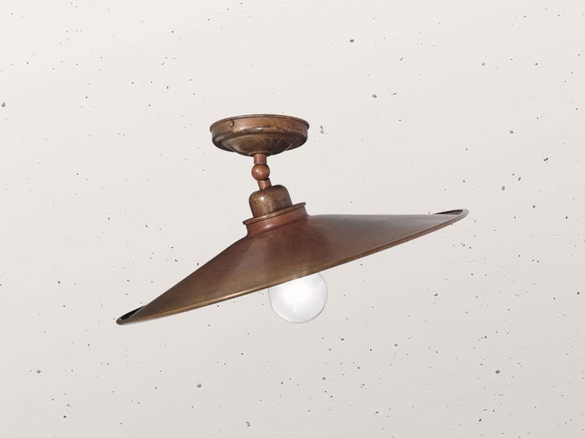 Adjustable Ceiling lamps | Archiproducts