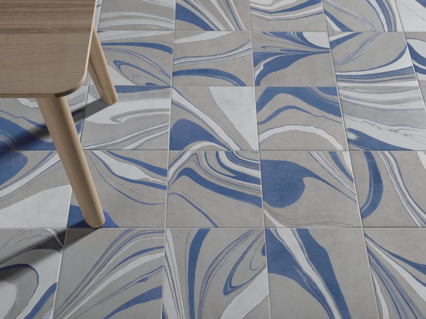 Harmony: Flooring & Wall tiles | Archiproducts