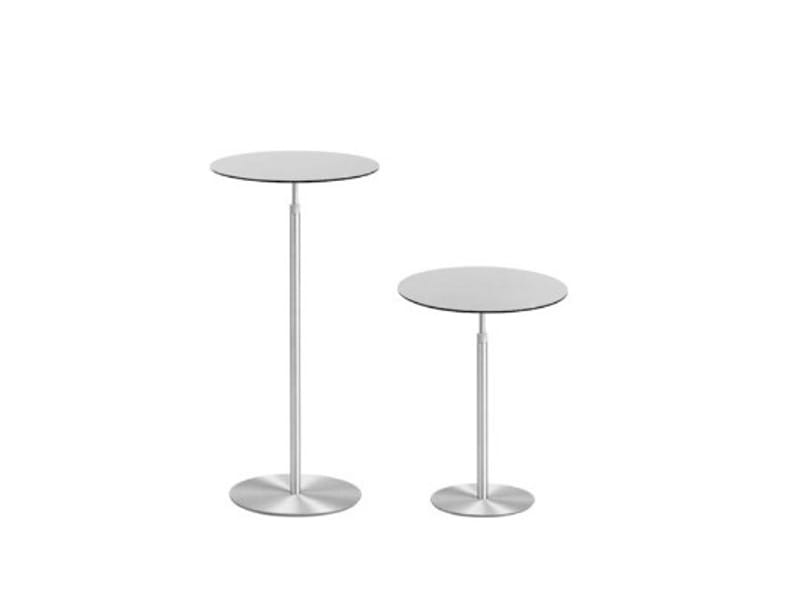 Outdoor bar and café furniture | Archiproducts