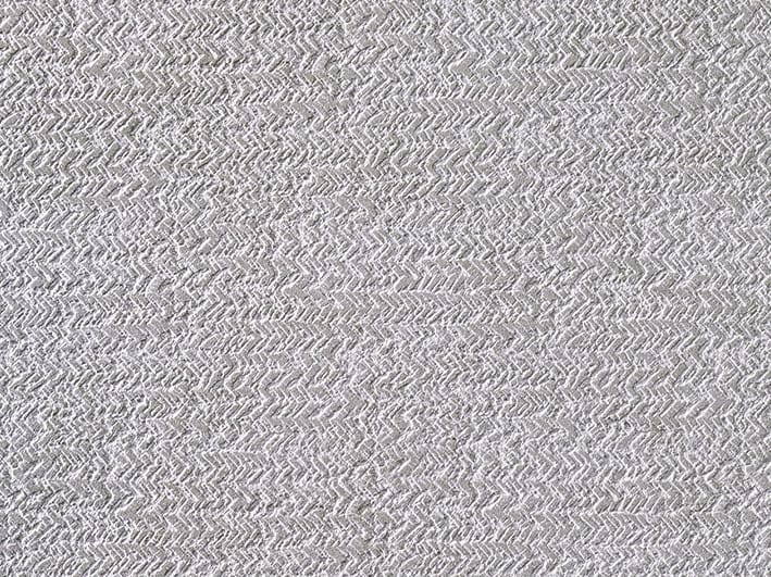 Porcelain stoneware wall tiles with stone effect CAPRI LINEAL BONE By ...