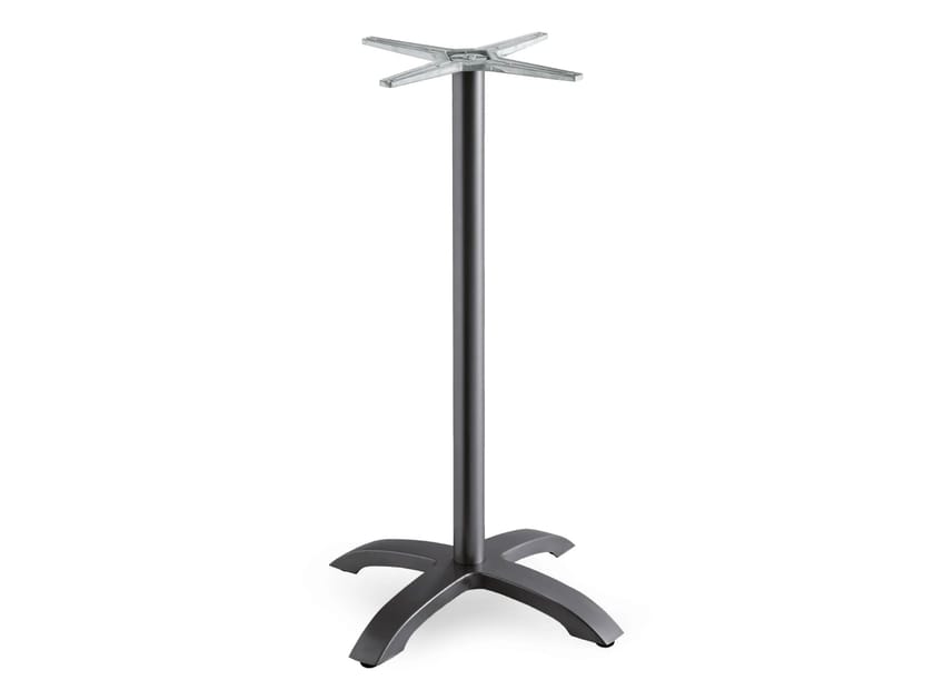 Contral: Outdoor furniture | Archiproducts