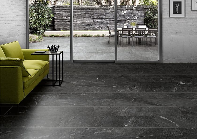 Wall/floor tiles CARDOSO CARDOSO Collection By Ceramiche Coem