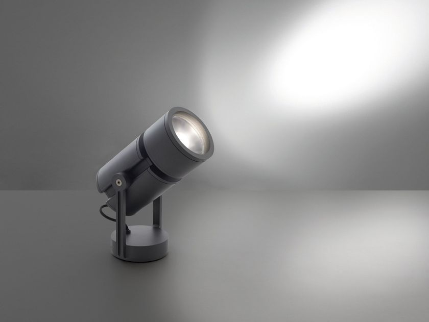 CARIDDI | Spotlight Cariddi Collection By Artemide design Ernesto Gismondi