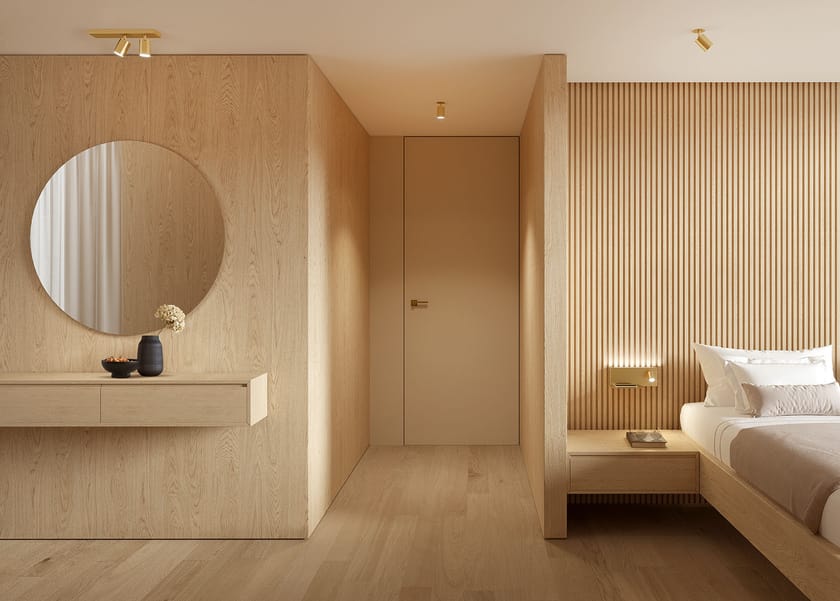 CARL 2 Spotlight By PANZERI