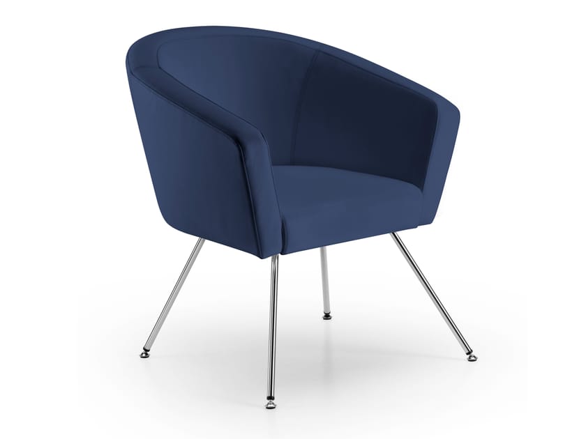 Moving: Office furniture | Archiproducts