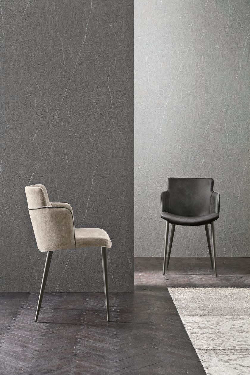 CAROL Cadeira By Sedit