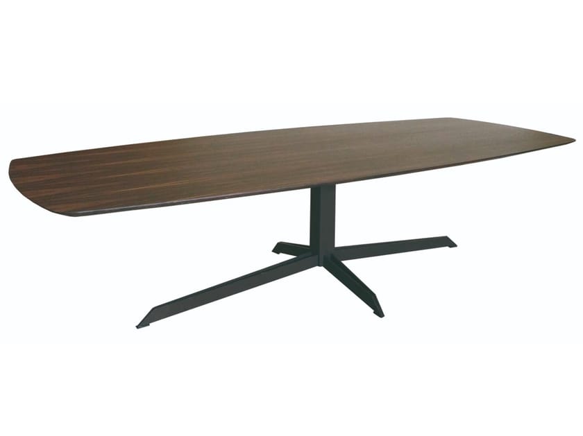 Ph Collection: Furniture and indoor lighting | Archiproducts