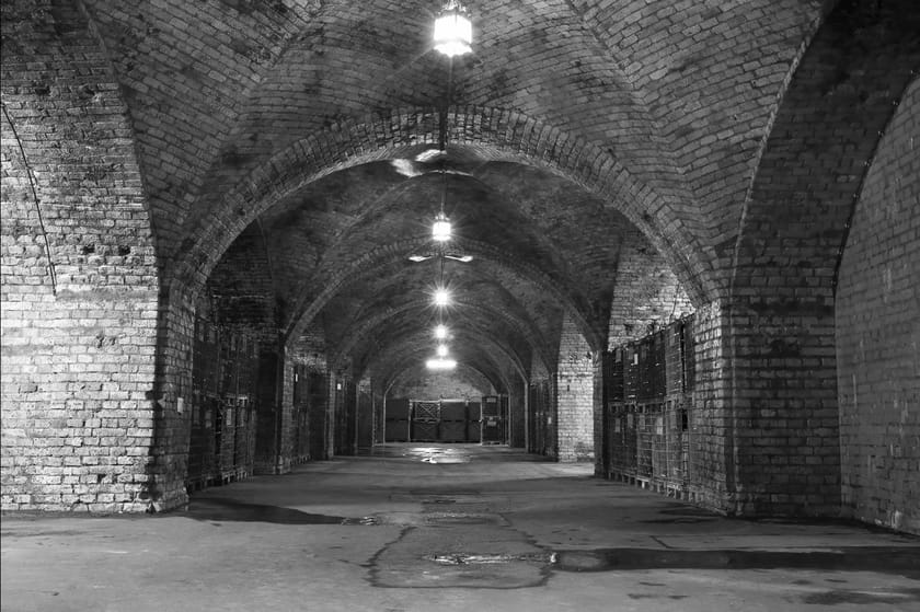 #CARPEDIEM CD 05 Wallpaper By Affreschi & Affreschi