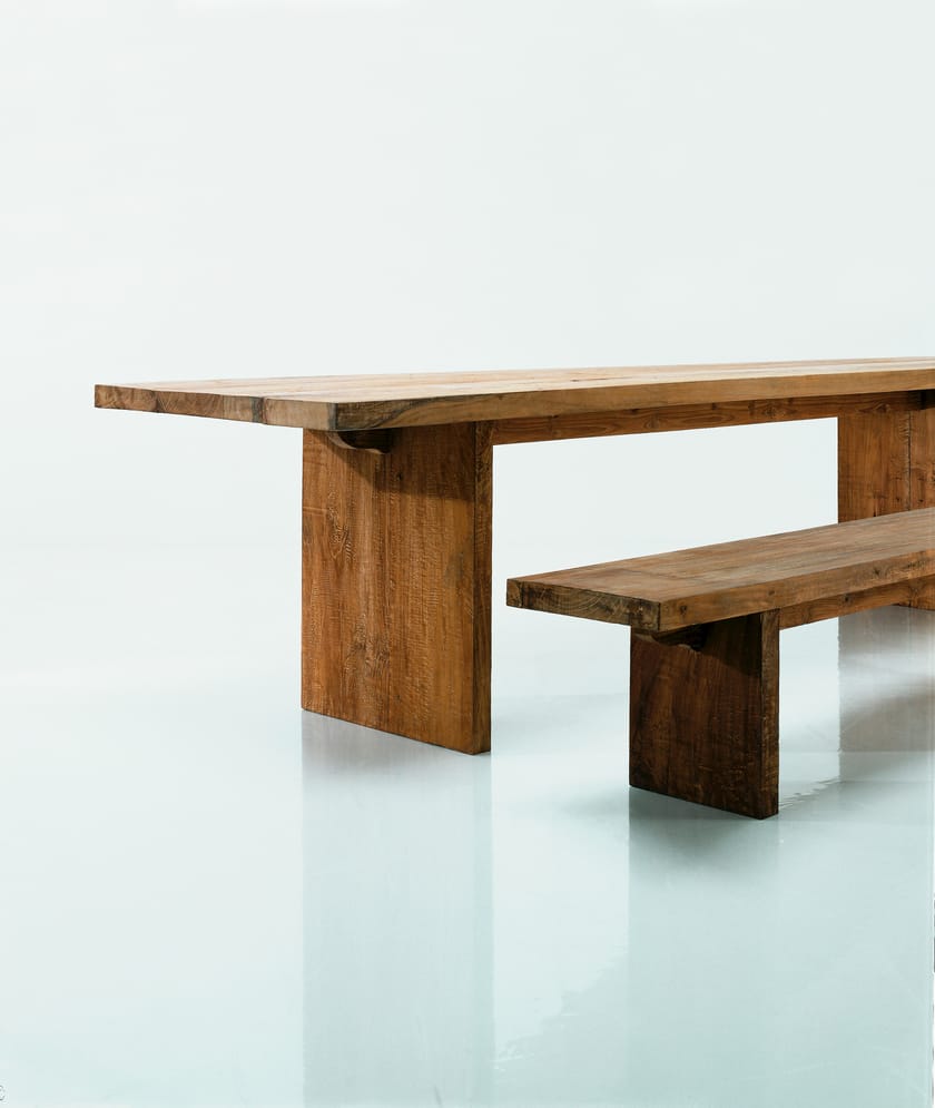 CARPENTER | Table Carpenter Collection By Halifax