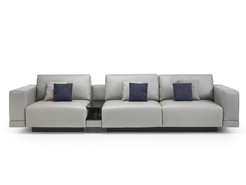 Products by Fiam Italia | Archiproducts