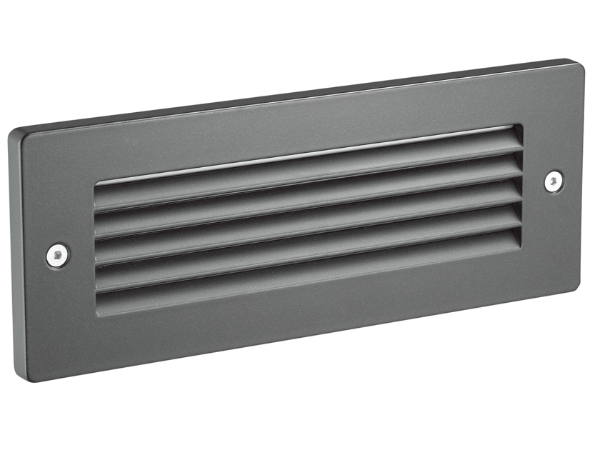 Outdoor Step Light Replacement Covers - Outdoor Lighting Ideas