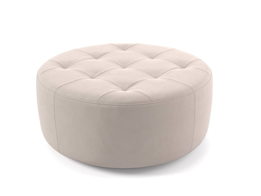 Poufs | Sofas and Armchairs | 25 | Archiproducts