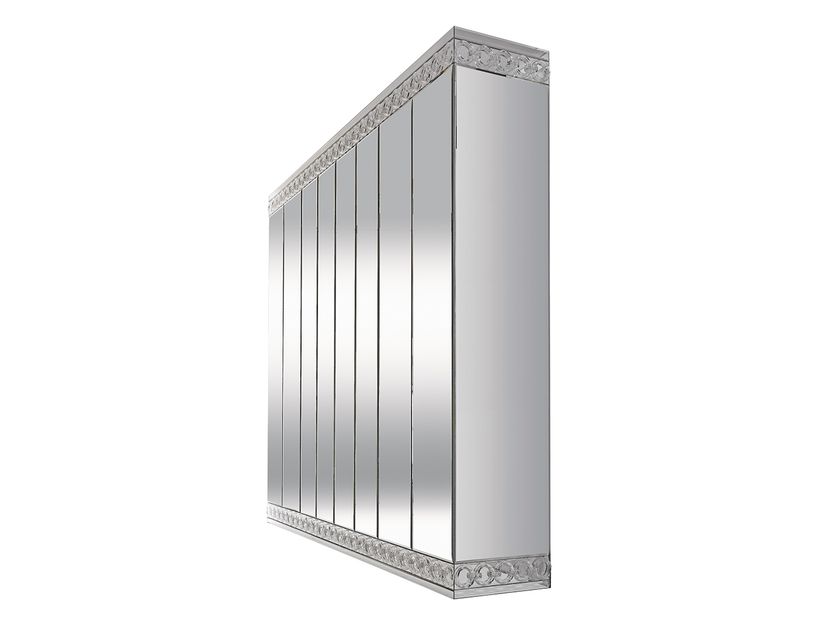 CASANOVA | Wardrobe Casanova Collection By Reflex