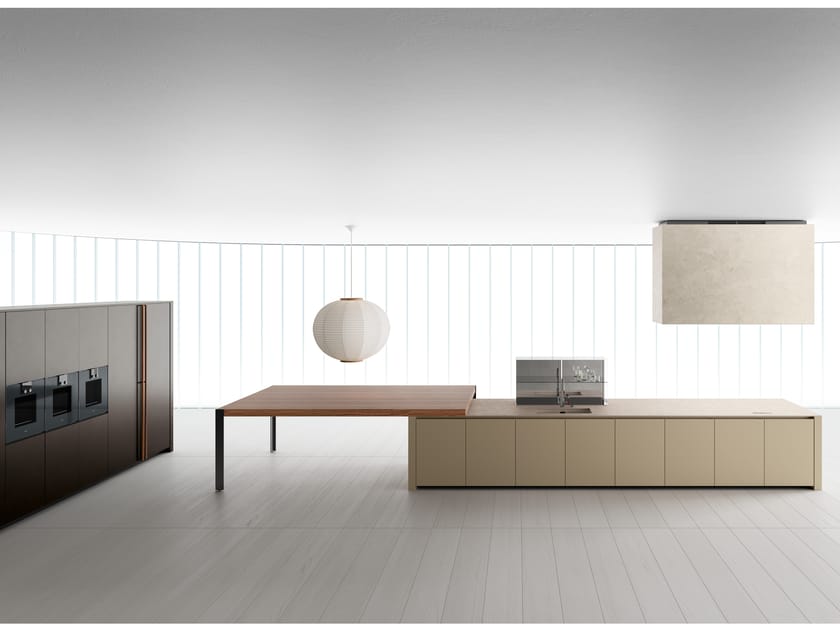 Kitchens | Kitchen furniture | Archiproducts