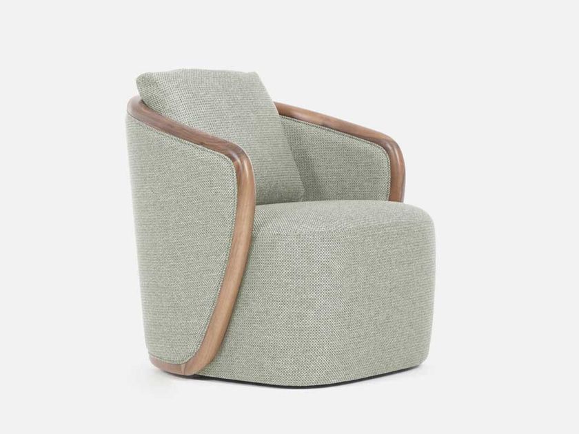 Casa: 家具 | Archiproducts