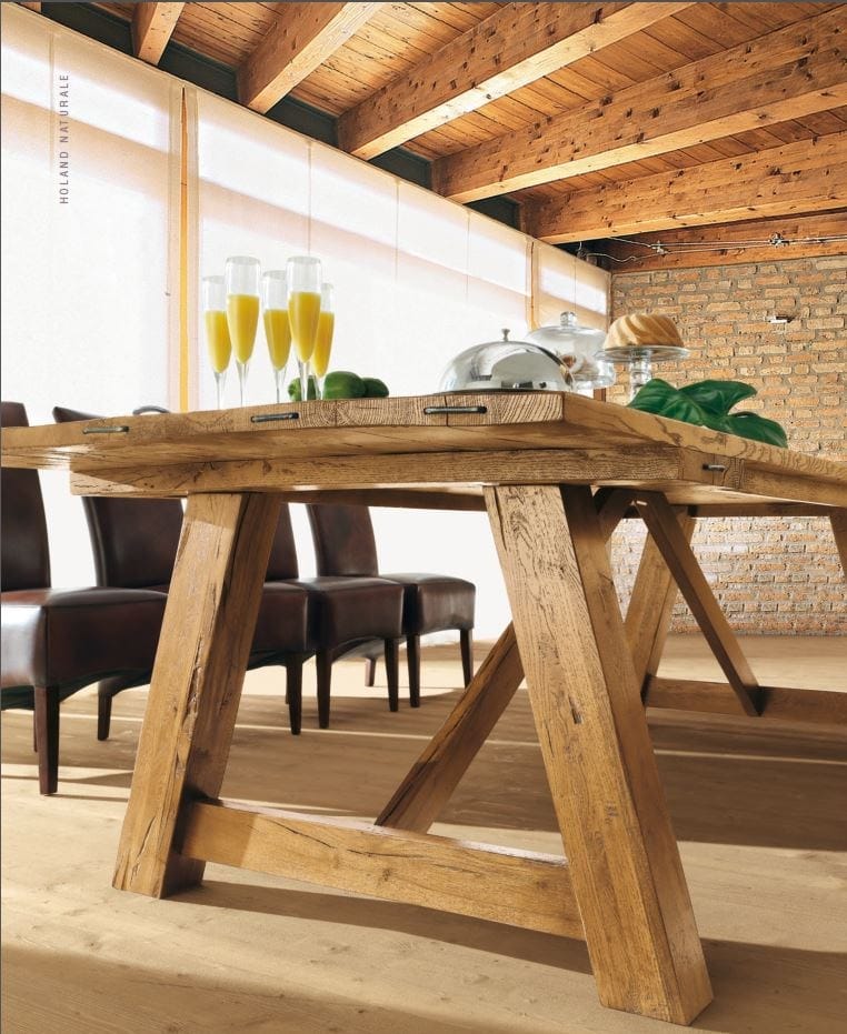 CASTLE By Devina Nais