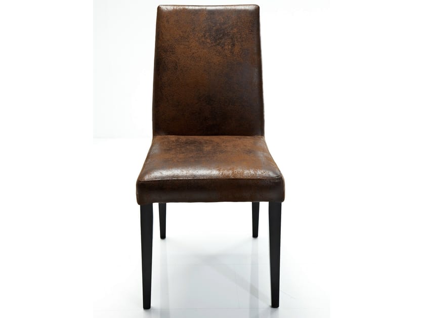 CASUAL VINTAGE By KARE-DESIGN