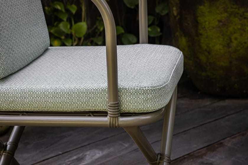 CAREGON Sedia By cbdesign