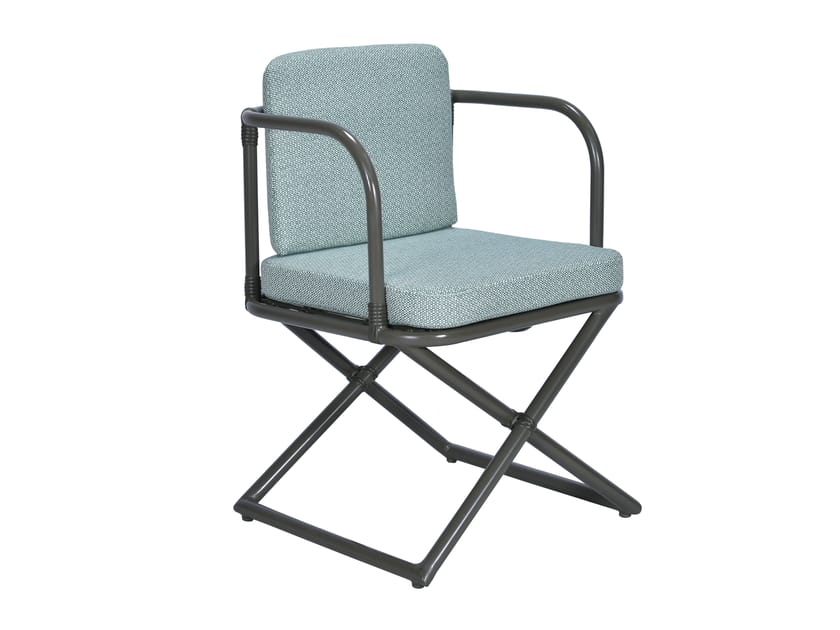 CAREGON Sedia By cbdesign