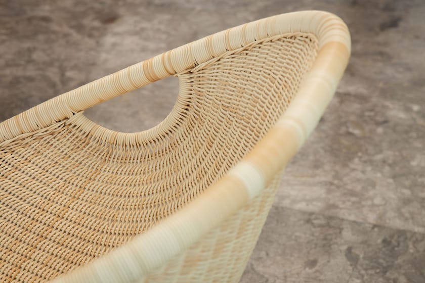 FLIP Sedia By cbdesign