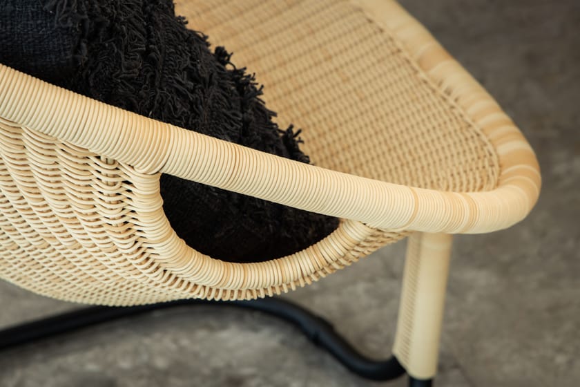 FLIP Sedia By cbdesign