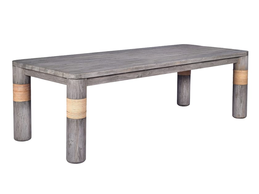 HERCULES Table By CBdesign