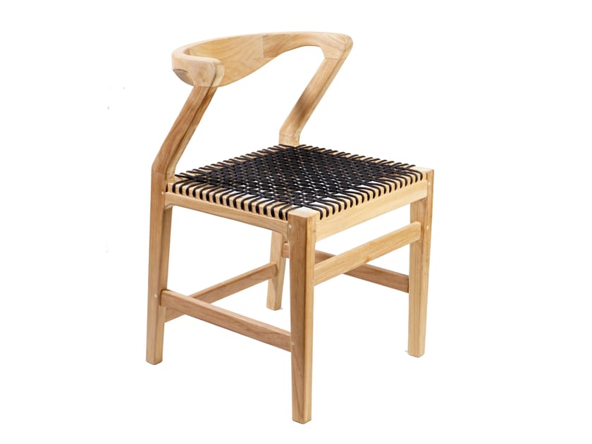 KIM Sedia By cbdesign