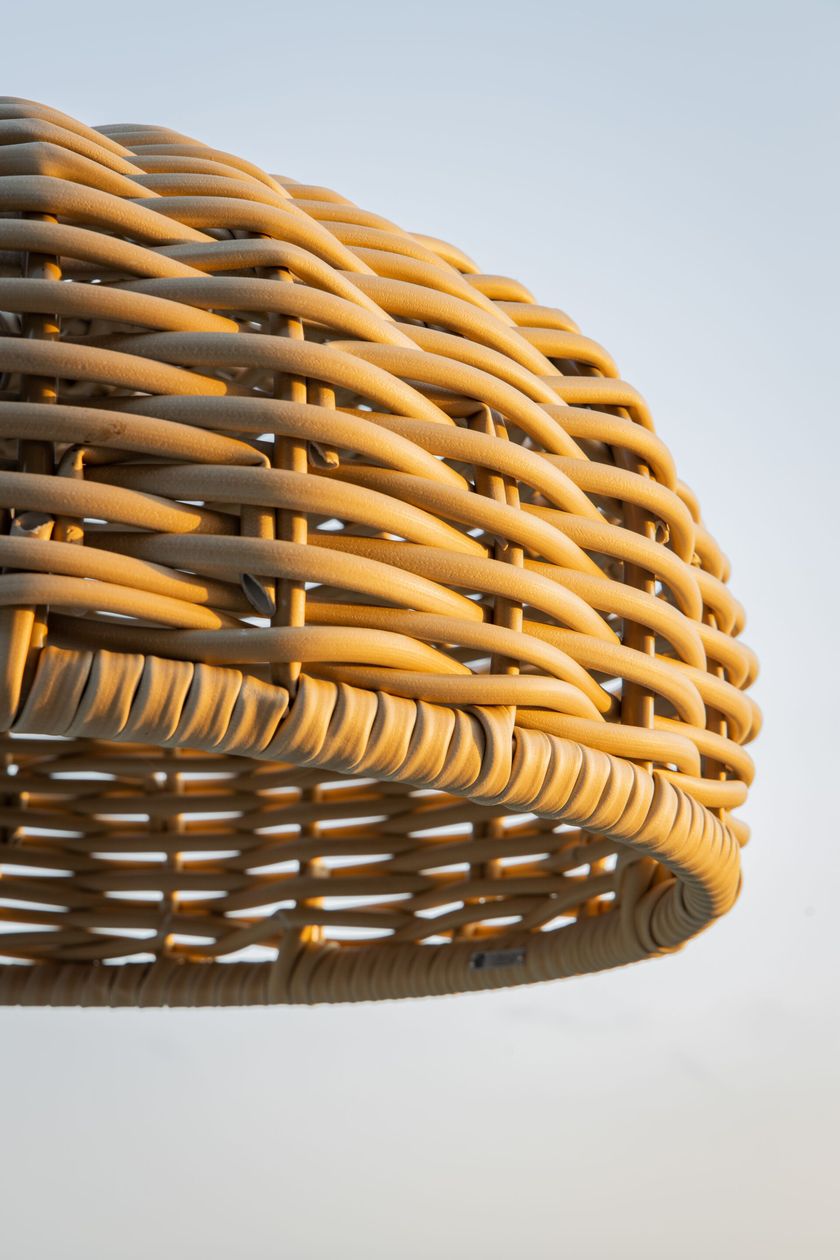 HANGING STANDING LAMP Floor lamp By CBdesign