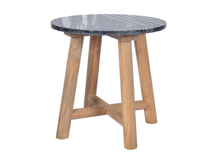 UBUD Coffee table By cbdesign