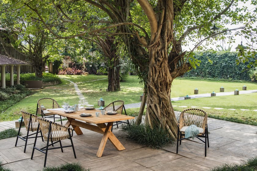 VALENTINA Sedia By cbdesign