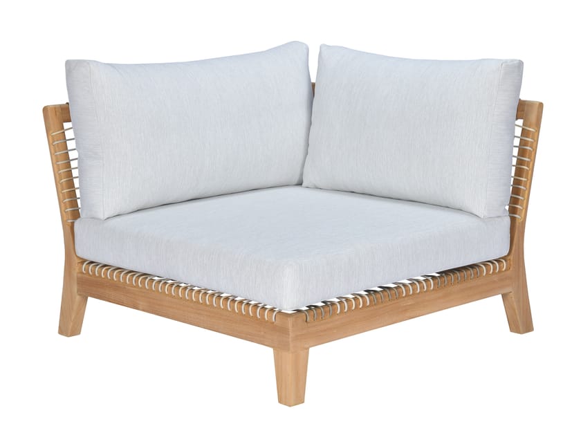 Productos CBdesign Colección Vienna Modular | Archiproducts