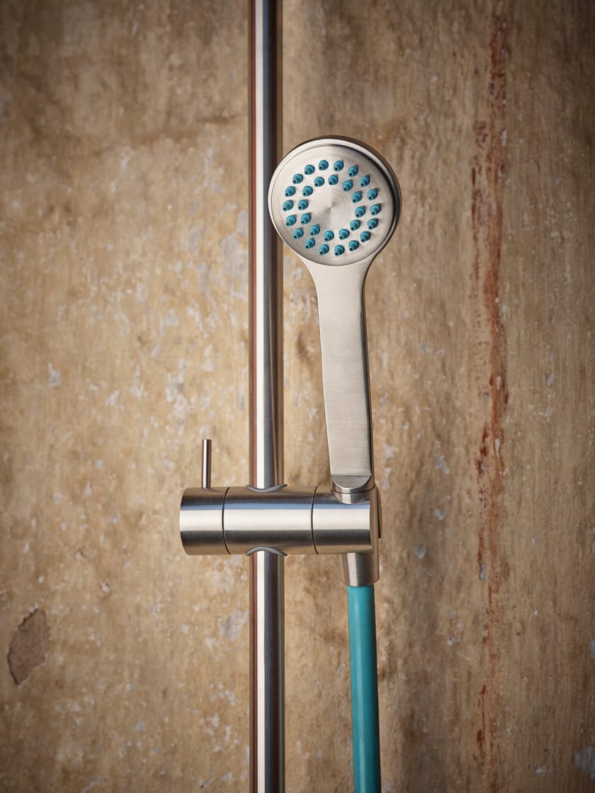 TIMEOUT CDCT153 By BEAMTECH