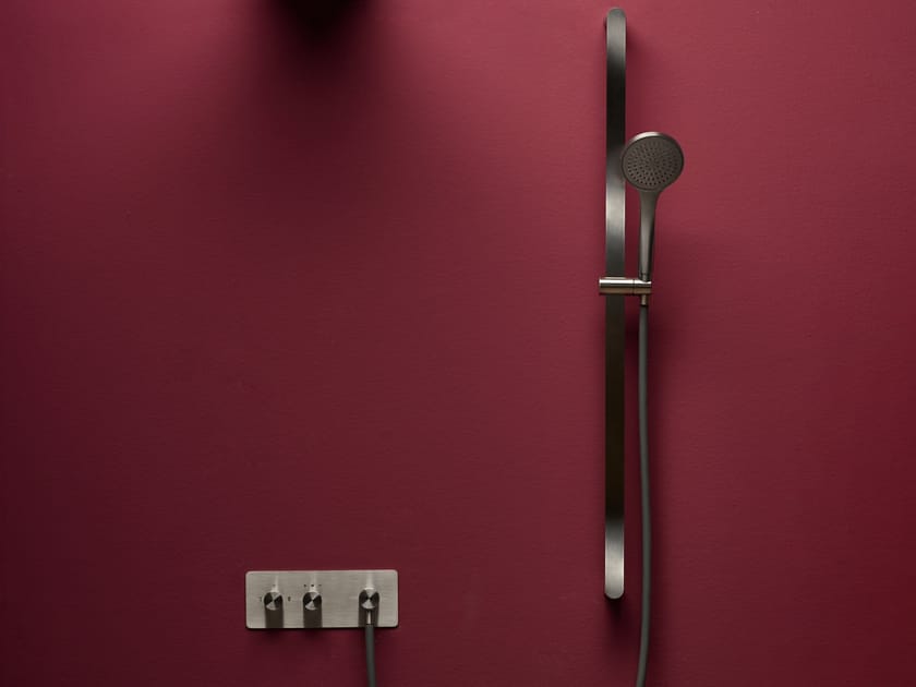 Products By Beamtech | Archiproducts