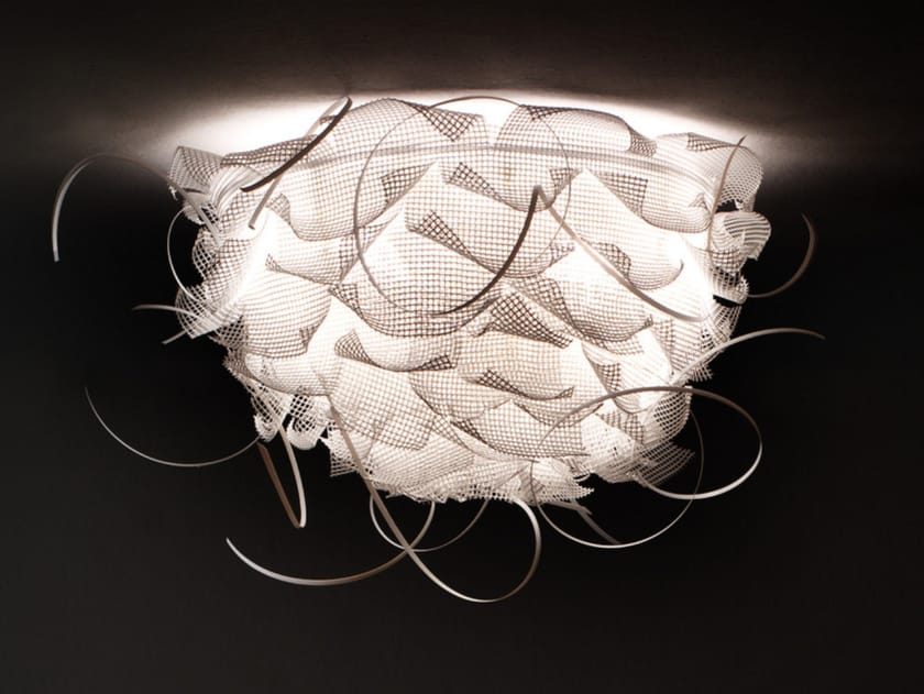 STRUK C3 Struk Collection By Luz Difusión