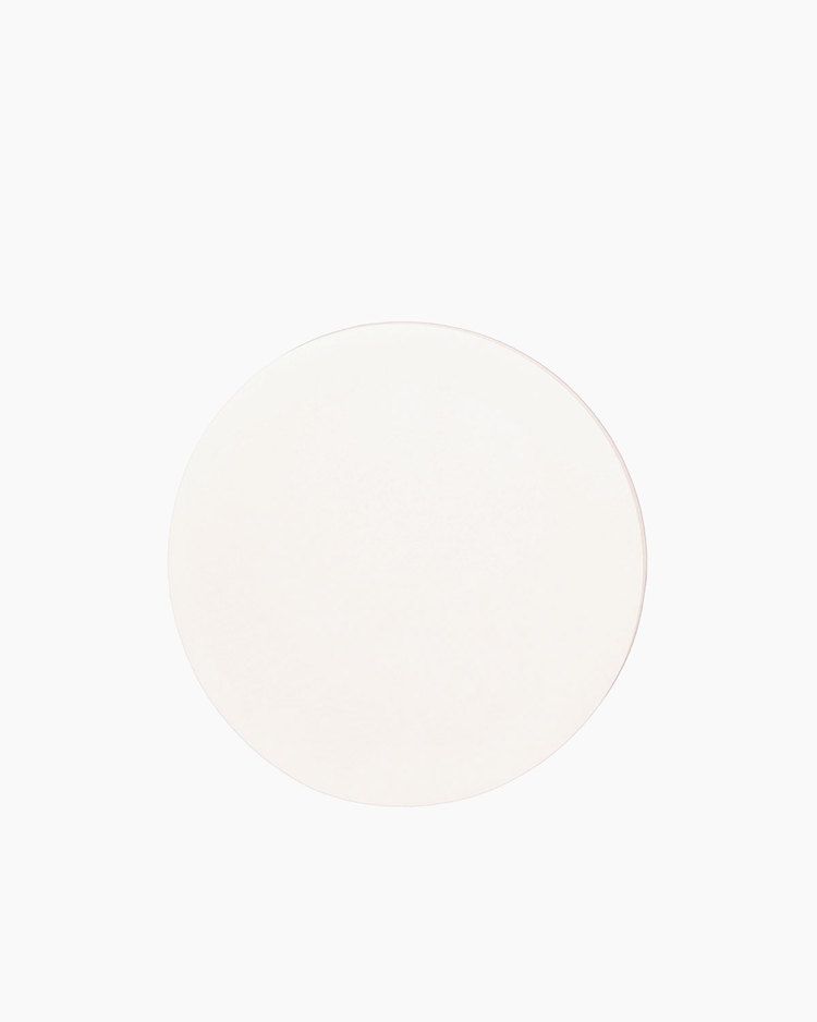 ECLIPSE | Ceiling lamp Eclipse Collection By RADAR INTERIOR design ...