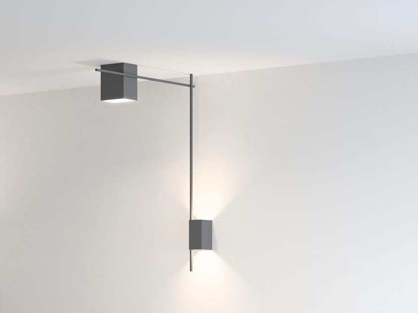 Vibia: | Archiproducts