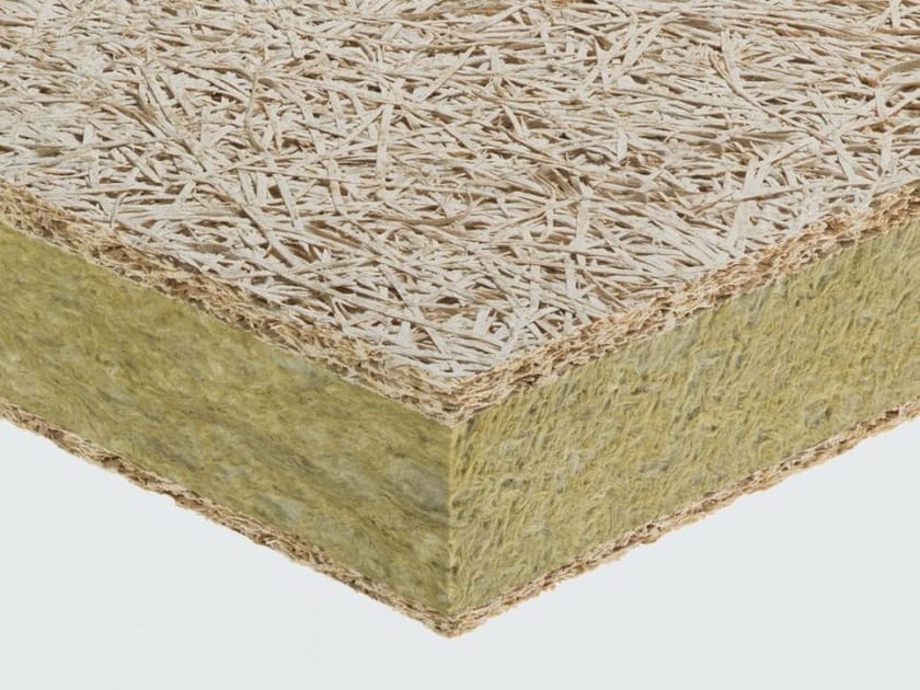 CELENIT: Isolation | Archiproducts