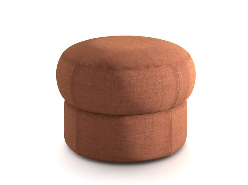 Poufs AutoCAD | Archiproducts