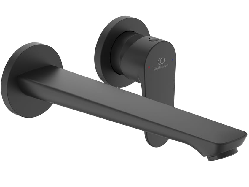 Archiproducts | 产品 by Ideal Standard